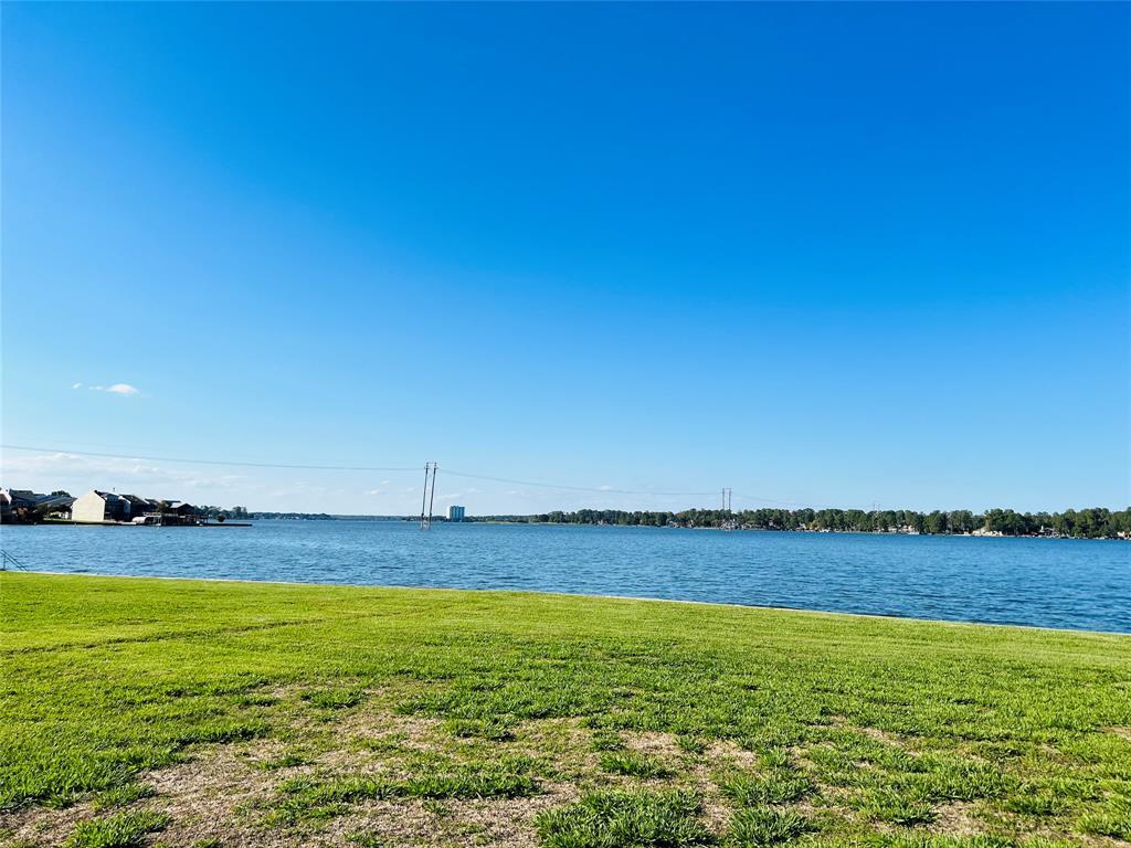 96 April Point Dr N, Montgomery, TX 77356 - Condo for Rent in ...