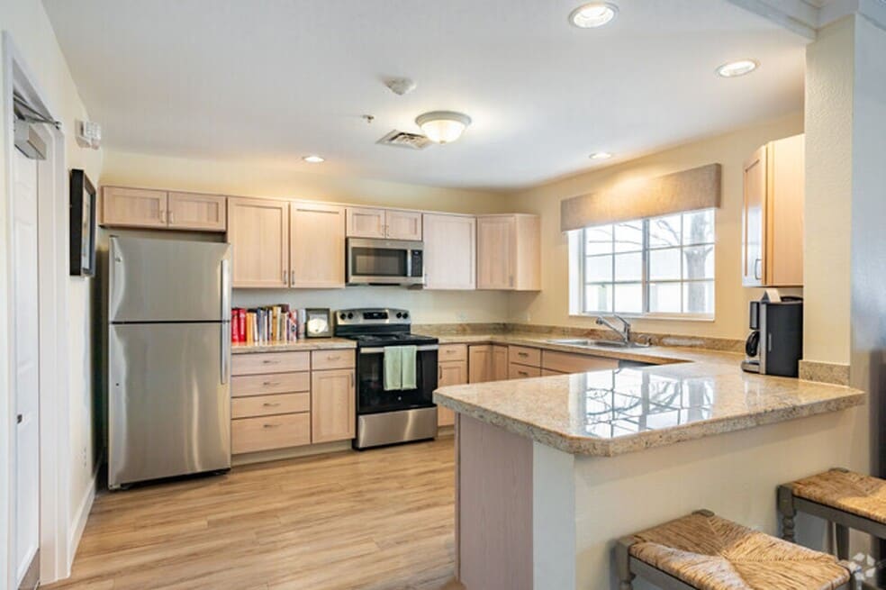 2 Bedroom Littleton, CO Pet Friendly Apartments - 909 Rentals ...