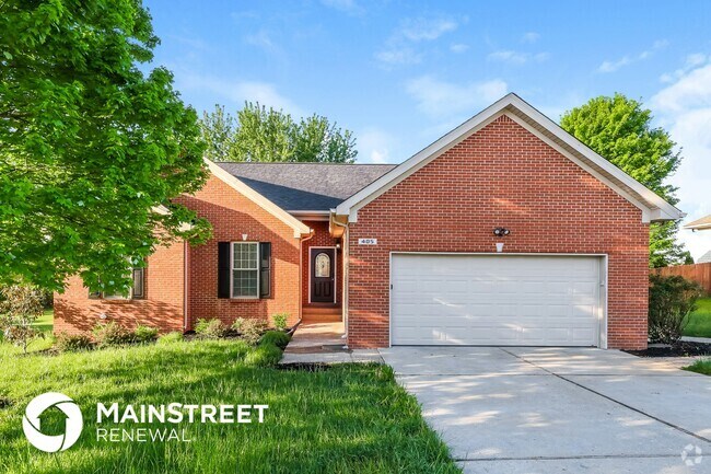 Brassfield Apartments for Rent - Shelbyville, KY - Updated Today ...