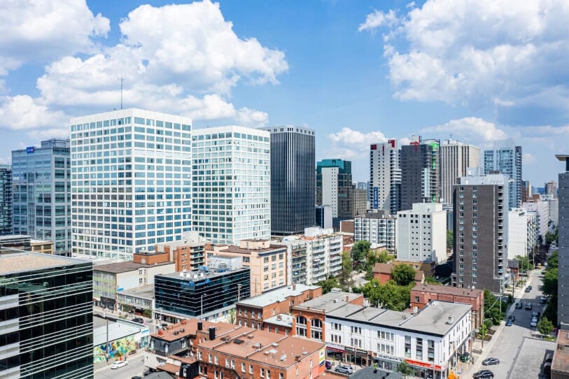 About Ottawa, ON: Guide to Living in Ottawa | Apartments.com
