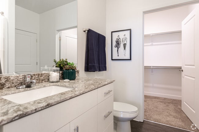 Parc View Apartments & Townhomes Apartments - Midvale, UT | Apartments.com