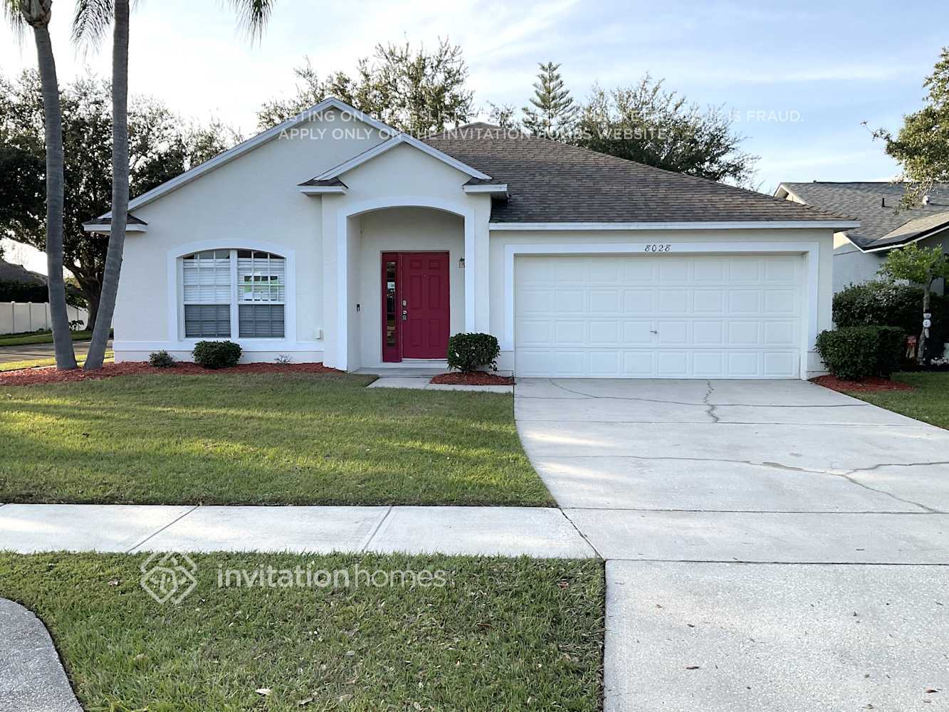 8028 Birman St, Maitland, FL 32751 | Apartments.com