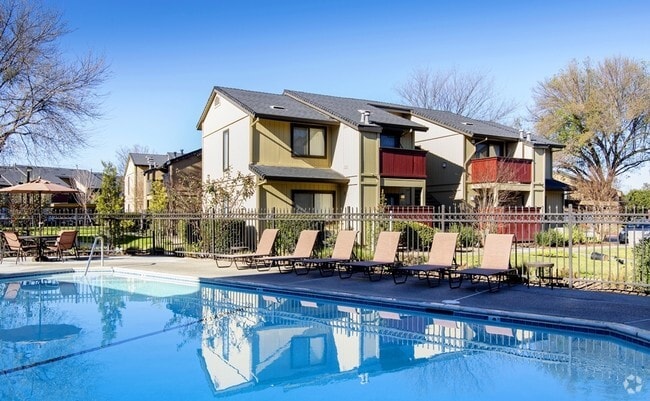 Apartments for Rent in Woodland CA - 70 Rentals | Apartments.com