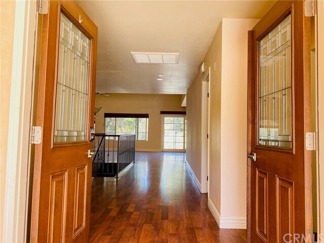 22700 Cascade Dr, Canyon Lake, CA 92587 - House Rental in Canyon Lake ...