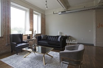 Butler Brothers Building Rentals - Dallas, TX | Apartments.com