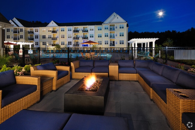 1 Bedroom Apartments for Rent in Hamden CT - Updated Today | Apartments.com