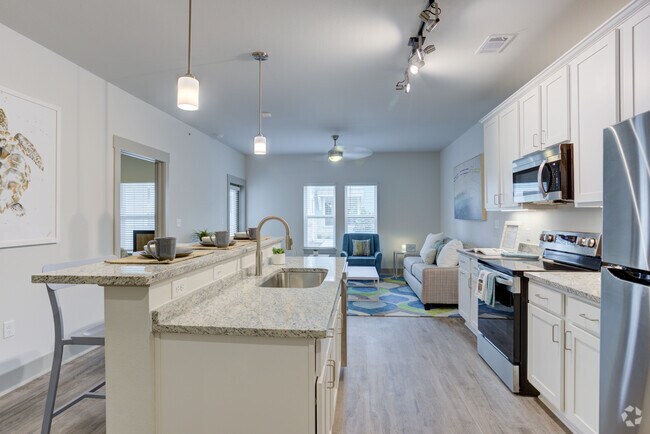 Pearl Point Apartments - Rockport, TX | Apartments.com