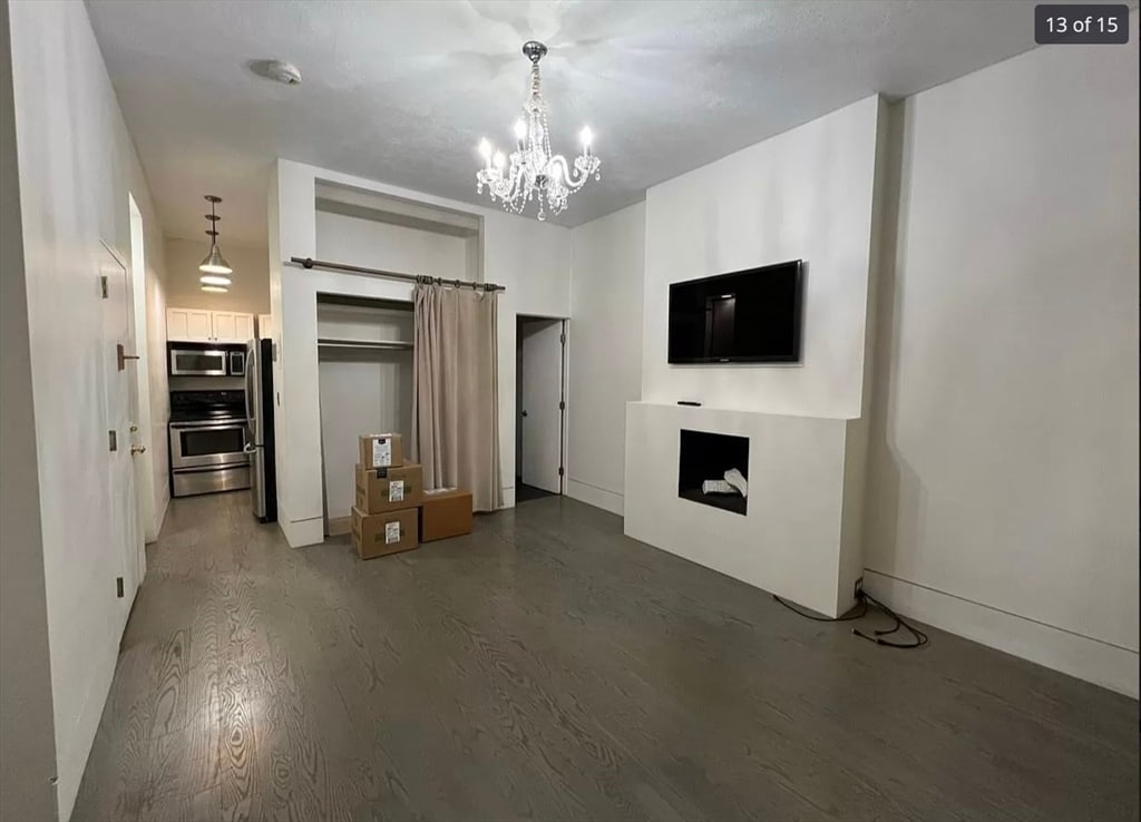 82 Berkeley St Unit 2, Boston, MA 02116 - 82 Berkeley St Boston, MA ...