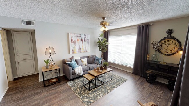 Jade Addison Apartments - Addison, TX | Apartments.com