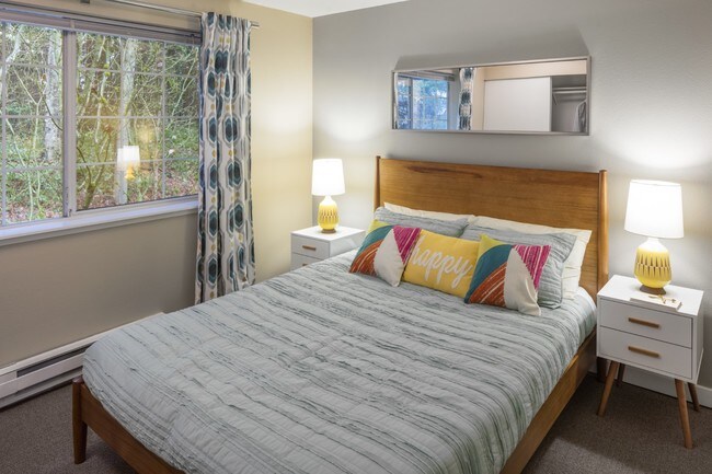 Landmark at Tanasbourne Apartments - Hillsboro, OR | Apartments.com
