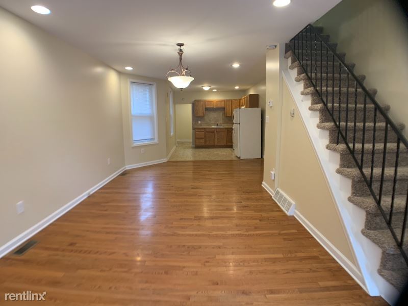 2616 Reed St, Philadelphia, PA 19146 - House Rental in Philadelphia, PA ...