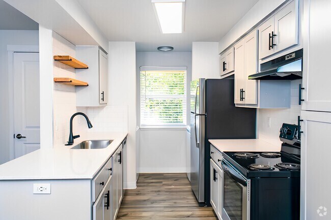 Tigard Triangle Apartments for Rent - Tigard, OR - 88 Rentals ...