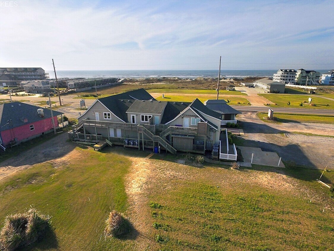 56910 North Carolina Hwy 12 Unit #2, Hatteras, NC 27943 - Room for Rent ...