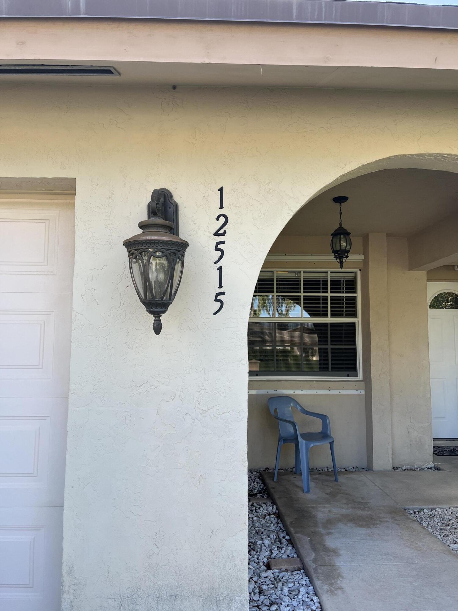 12515 Guilford Way, Wellington, FL 33414 - House Rental in Wellington ...