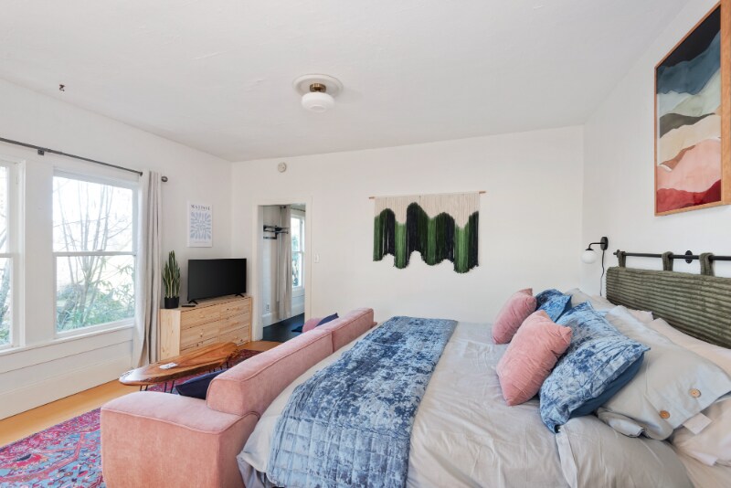 9426 N Edison St Unit 4, Portland, OR 97203 | Apartments.com