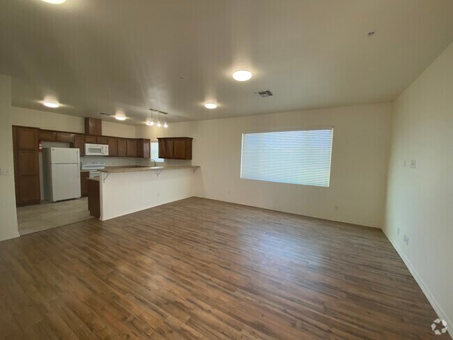 Downtown Yuma Gated Apartments for Rent - Yuma, AZ - Updated Today ...