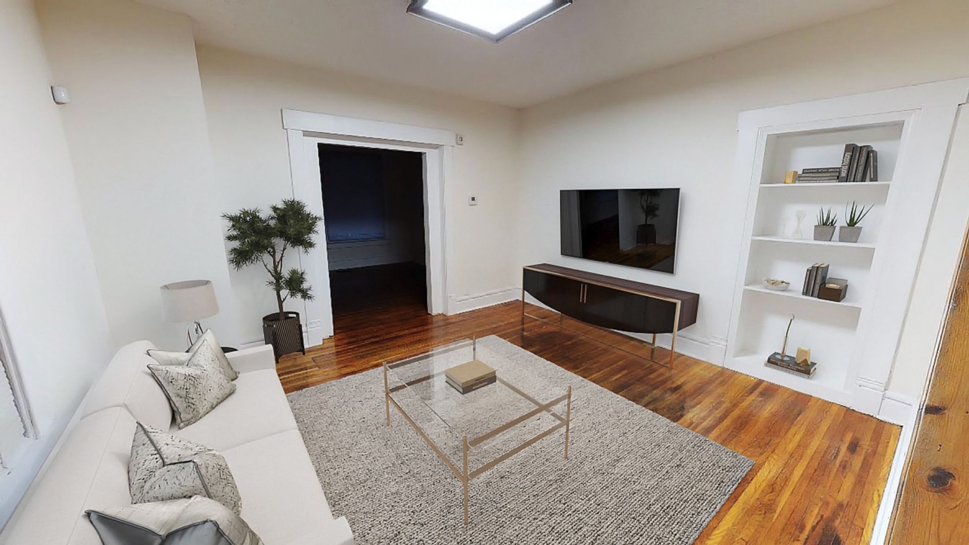 52 W Blake Ave Unidad 52 West Blake Avenue, Columbus, OH 43202 ...