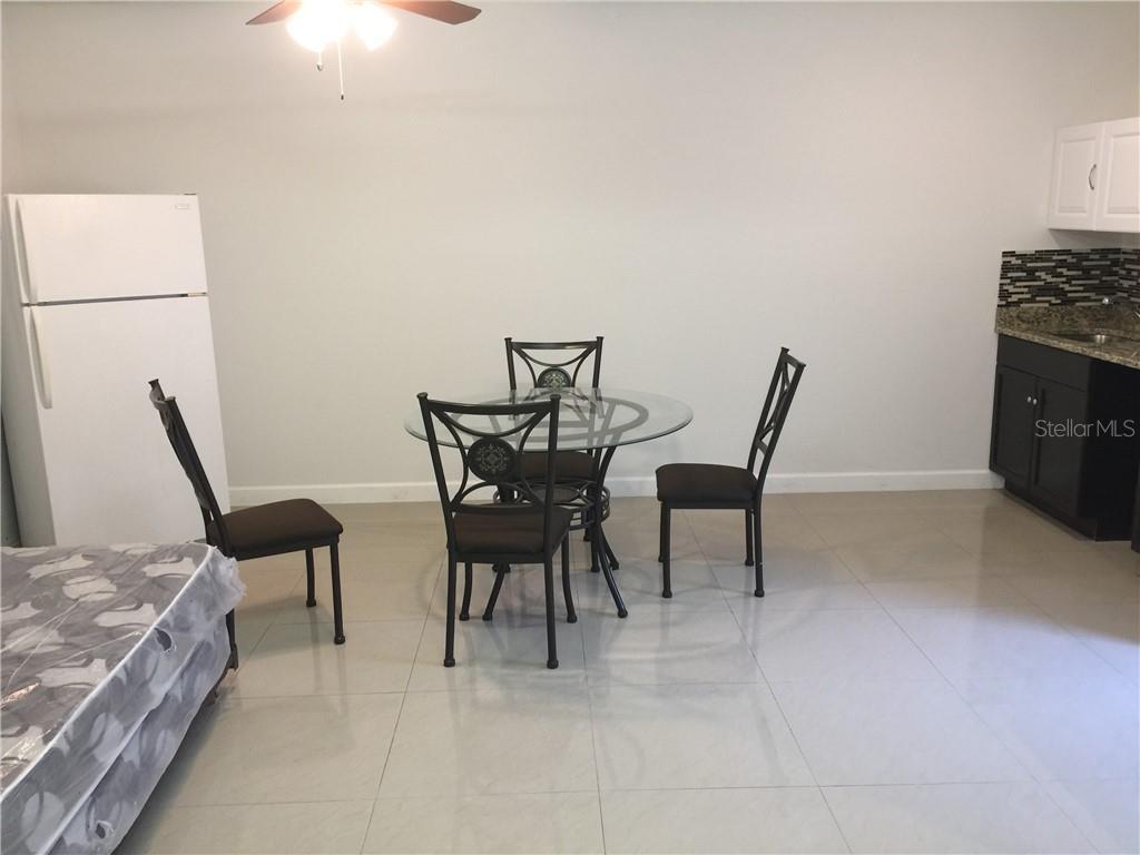 8107 N Edison Ave, Tampa, FL 33604 - House Rental in Tampa, FL ...