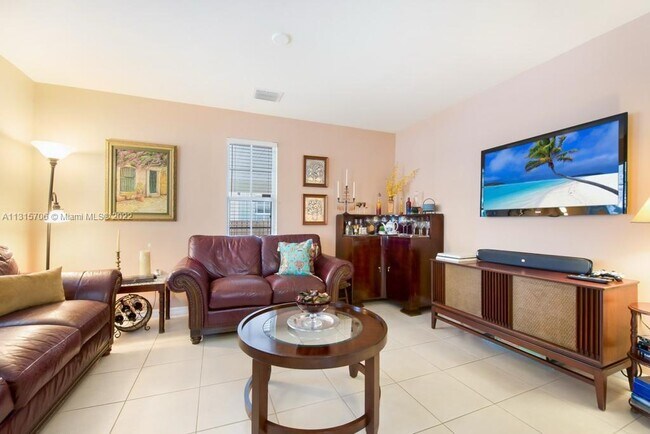 16002 SW 96th Terrace, Miami, FL 33196 - House Rental in Miami, FL | Apartments.com