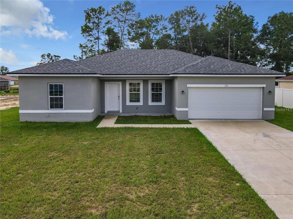 406 Marion Oaks Trail, Ocala, FL 34473 - House Rental in Ocala, FL ...