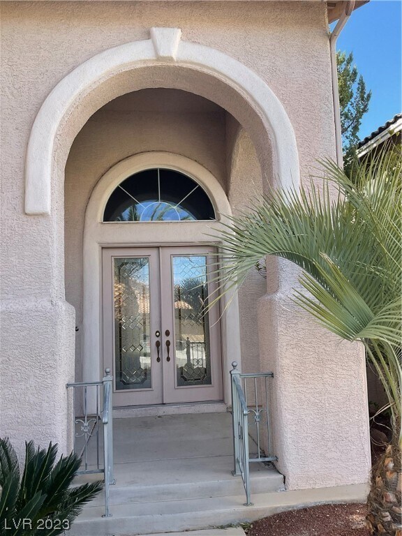 625 Jade Cliffs Ln, Las Vegas, NV 89144 - House Rental in Las Vegas, NV ...