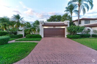 Best Luxury Doral Estates Apartments for Rent - Doral, FL - 2 Rentals ...