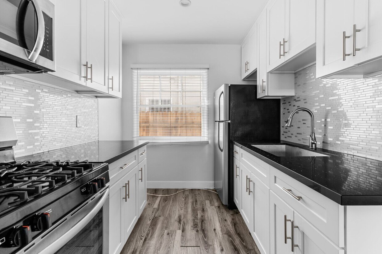 241 Bonito Ave Unit 02, Long Beach, CA 90802 | Apartments.com