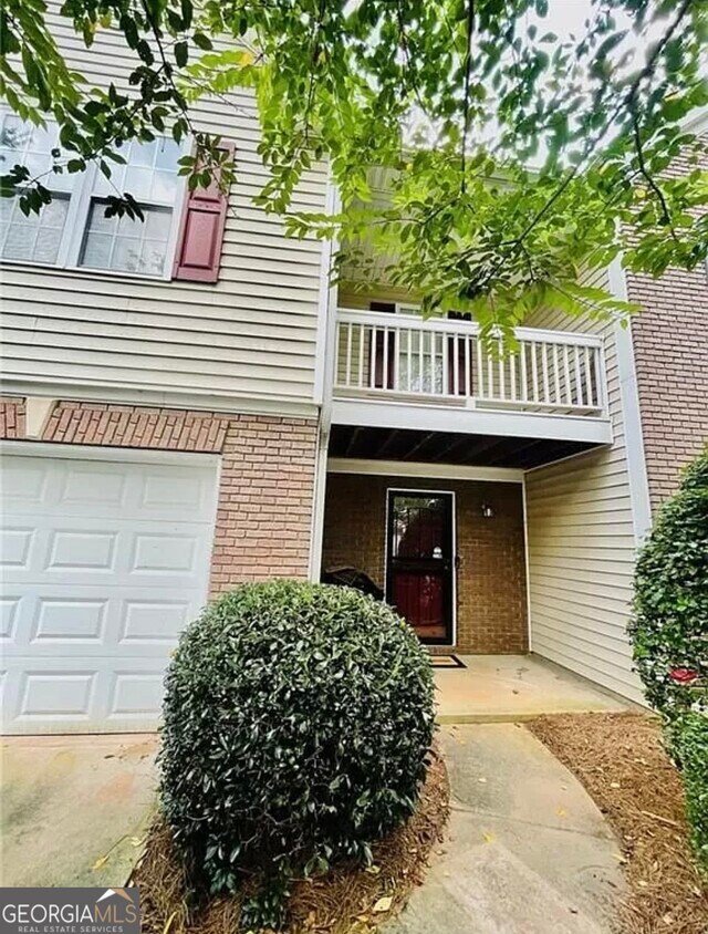 2124 Manhattan Pkwy, Decatur, GA 30035 - Room for Rent in Decatur, GA ...