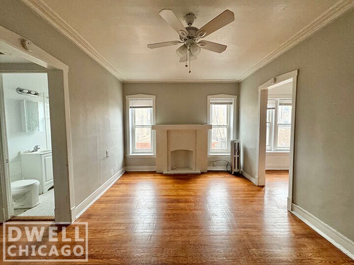 6540 N Lakewood Ave Unit S, Chicago, IL 60626 - 6540 N Lakewood Ave ...