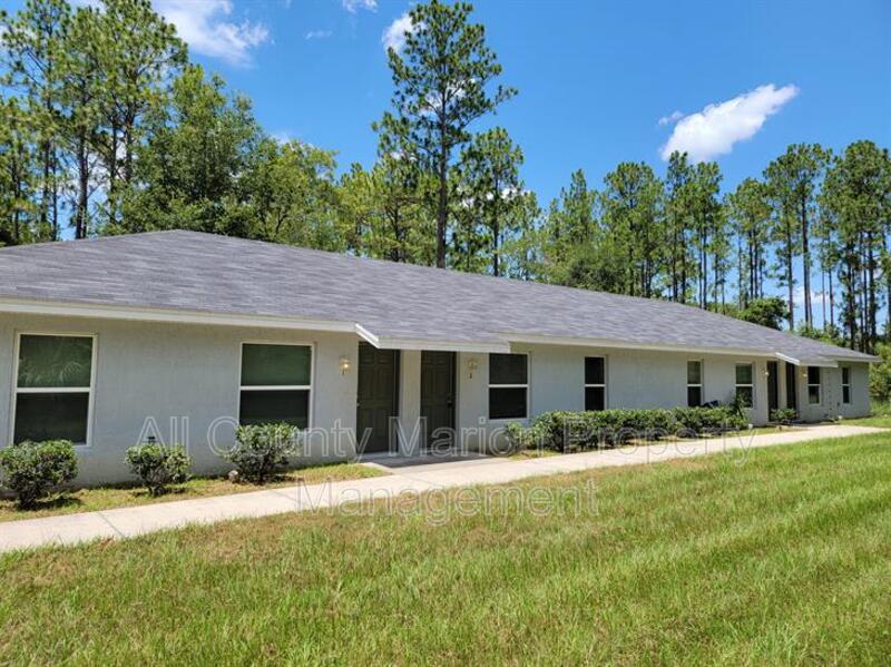 157 Bahia Terrace Dr Unit 1, Ocala, FL 34472 - Condo for Rent in Ocala ...