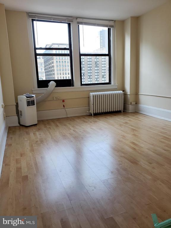 1324 Locust St Unit 910, Philadelphia, PA 19107 - Room for Rent in ...