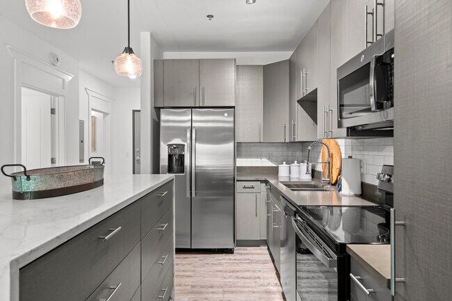 River Mill Lofts & Skyloft - Apartments in Asheville, NC | Apartments.com