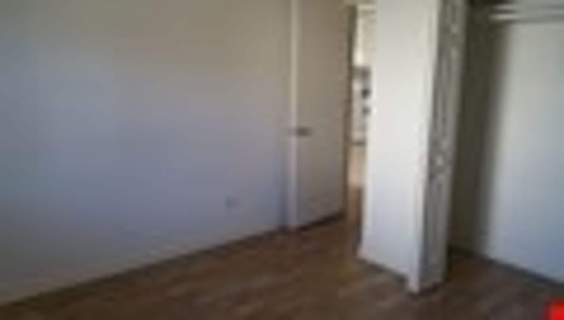 501 Live Oak St, Beaufort, NC 28516 - House Rental in Beaufort, NC ...