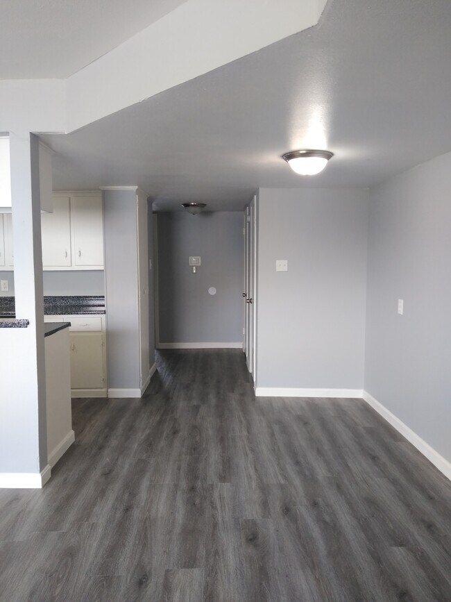 Midtown Reserve Apartments - Tulsa, OK | Apartments.com