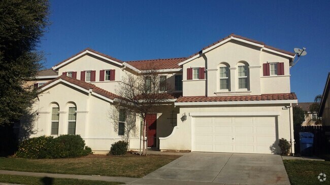 Apartments For Rent in Grayson CA with Yard - 2 Rentals | Apartments.com