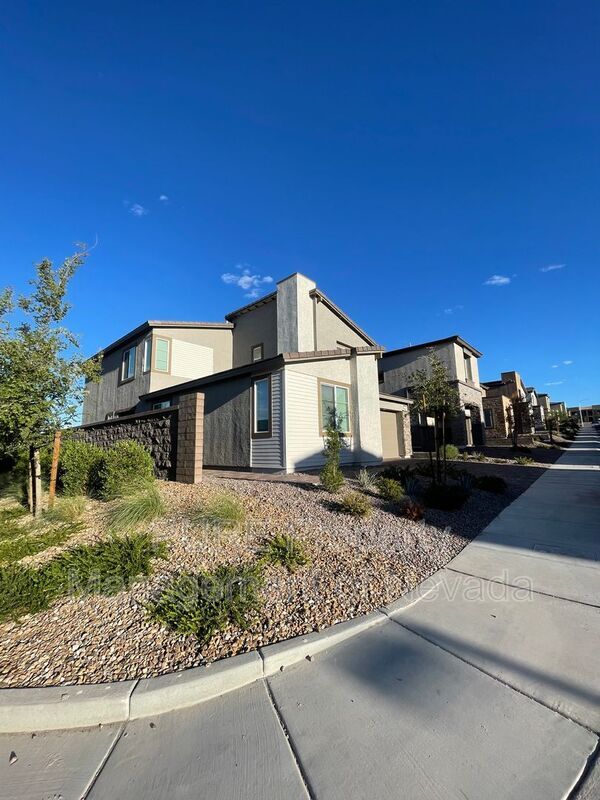 304 Mount Barcroft Dr, Henderson, NV 89015 - House Rental in Henderson ...