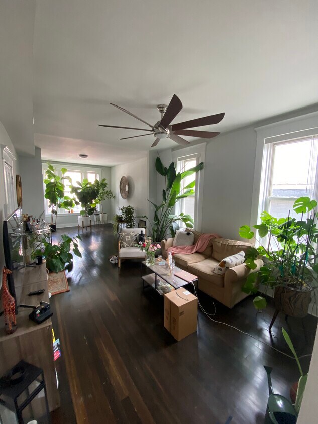 2357 W Ohio St Unit 2, Chicago, IL 60612 - 2357 W Ohio St Chicago, IL ...