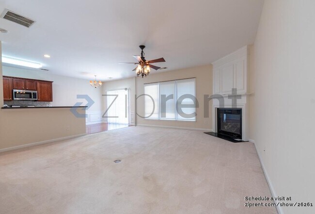 13291 Marrywood Dr, Alpharetta, GA 30004 | Apartments.com