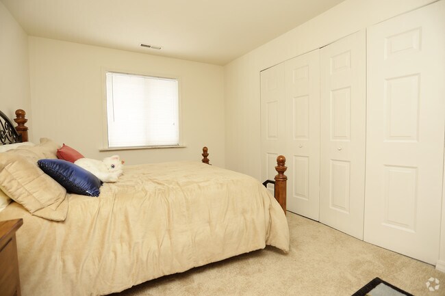 Castle Point Apartments - South Bend, IN | Apartments.com