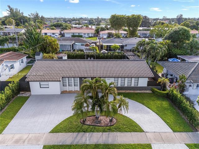 Olympia Heights Furnished Apartments for Rent - Miami, FL - Updated Today | Apartments.com