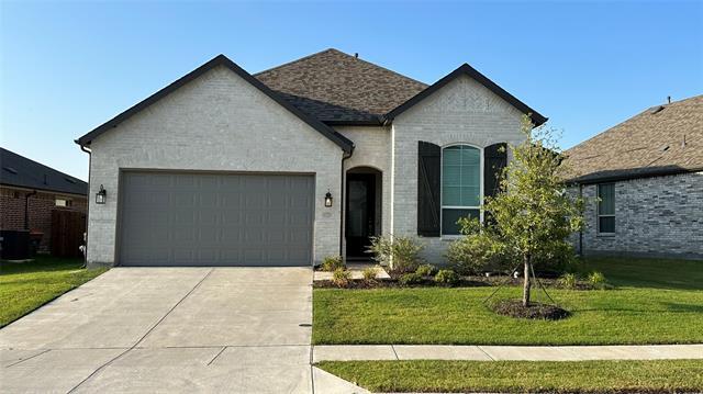1025 Mapleton Dr, Anna, TX 75409 - House Rental in Anna, TX ...