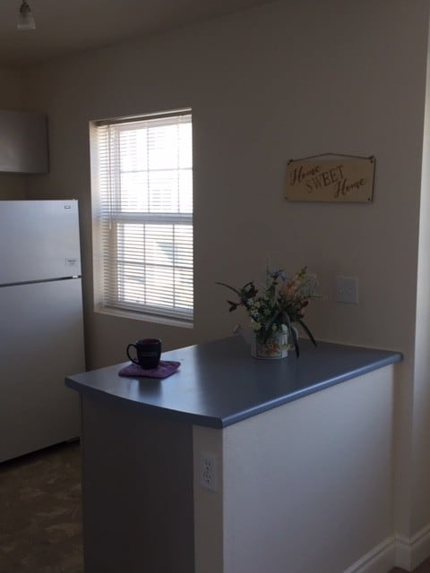 10661 Spruce View Loop Unit # 123, Anchorage, AK 99507 - 10661 Spruce ...