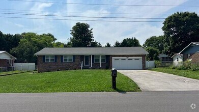 Hickory Bend Acres Short Term Apartments for Rent - Cleveland, TN ...