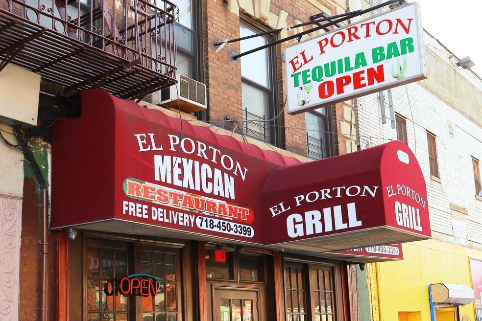 Is Hunts Point a Good Place To Live in Bronx NY? - Neighborhood Guide ...