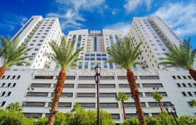 For Rent by Private Owner in Las Vegas NV - Page 2 | Apartments.com
