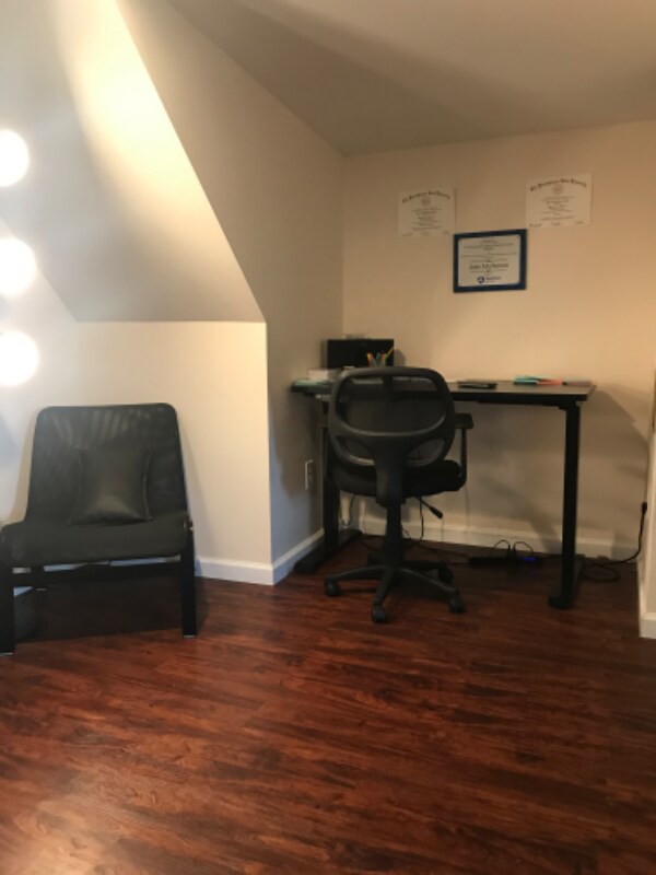 304 S Pacific Ave Unit 3A, Pittsburgh, PA 15224 | Apartments.com