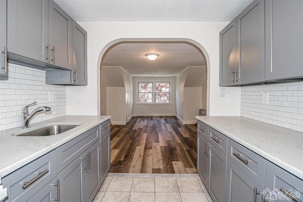 212 Jackson Ave Unit FL 2, Edison, NJ 08837 - 212 Jackson Ave Edison ...