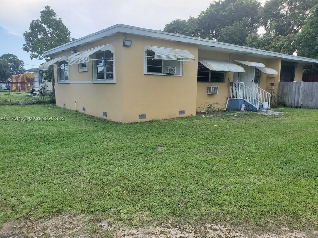 16930 NW 17th Ave, Miami Gardens, FL 33056 - House Rental in Miami Gardens, FL | Apartments.com