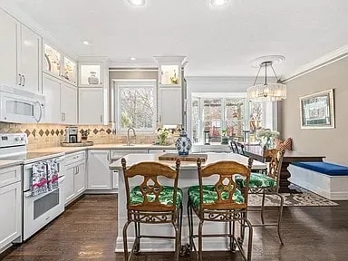 Furnished Holly Ridge Townhomes Houses for Rent - 1 Homes | Apartments.com