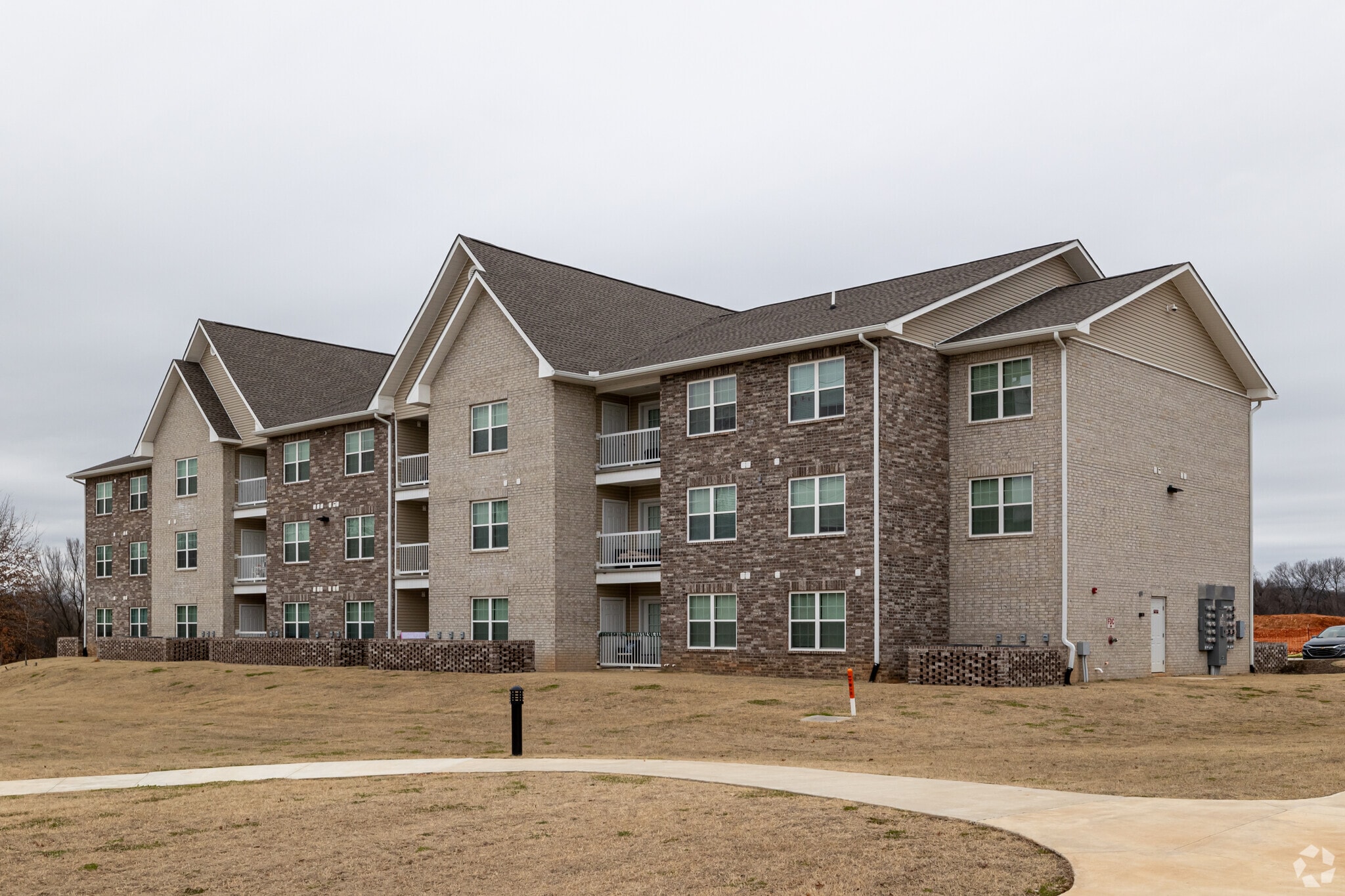 Cheap Apartments In Springdale Ar